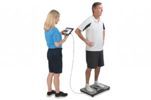 BTrackS™ Assess Balance System – BTrackS – Affordable Force Plate ...