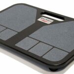 BTrackS™ Assess Balance System – BTrackS – Affordable Force Plate ...