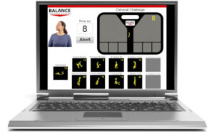 Assess Balance – BTrackS – Affordable Force Plate Balance Systems