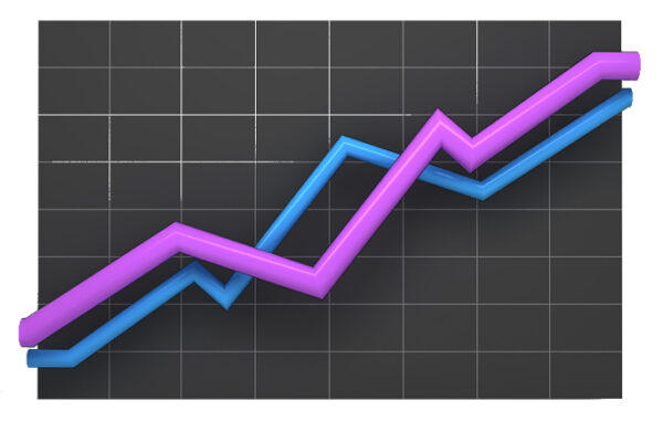 Balance Plate – BTrackS – Affordable Force Plate Balance Systems