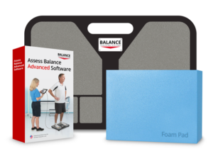 Shop – BTrackS – Affordable Force Plate Balance Systems