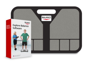 Products – BTrackS – Affordable Force Plate Balance Systems