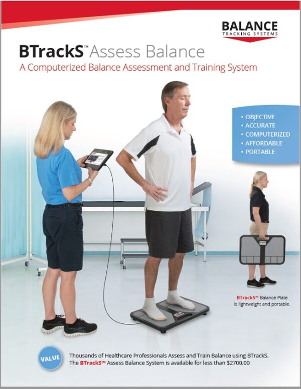 Resources – BTrackS – Affordable Force Plate Balance Systems