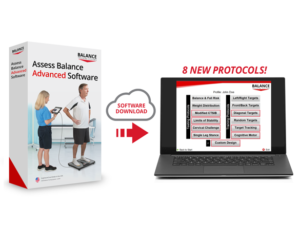 Shop – BTrackS – Affordable Force Plate Balance Systems