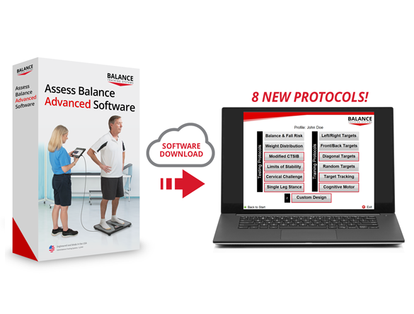 Shop – BTrackS – Affordable Force Plate Balance Systems